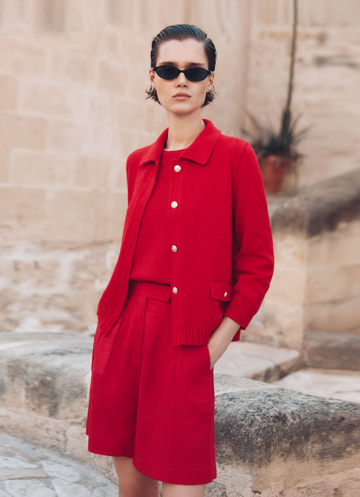 Amina Rubinacci. Apre a Torino e conquista New York – ImMagazine